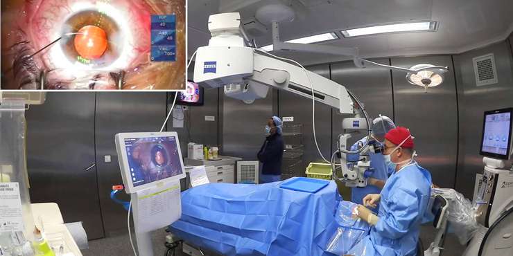 Verion nedir ? Ne işe yarar ? - Prof.Dr. İbrahim Bülent BUTTANRI Verion nedir ? Ne işe yarar ? - Prof.Dr. İbrahim Bülent BUTTANRI